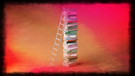 want to get smarter neuroscience reveals 6 simple remarkably