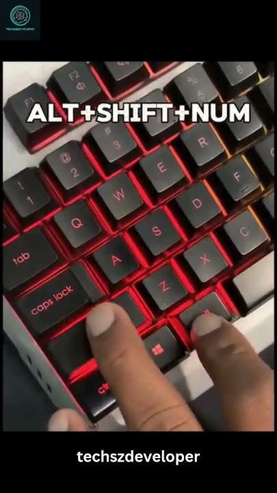 Use Keyboard As Mousecodeisartcodingcodelifeaipythoncoderlifestylecardsjavascript