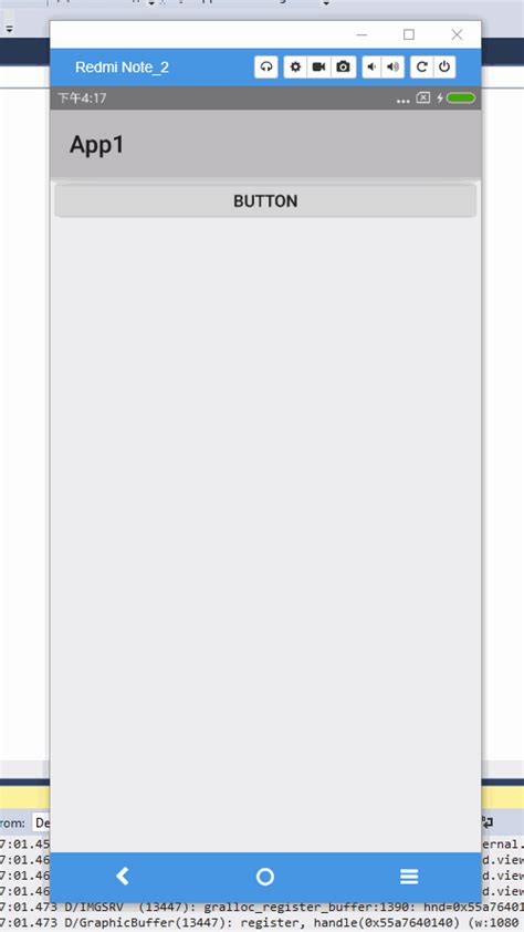 C Last Position Always Removed From ListView Stack Overflow