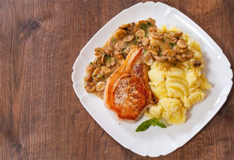 Kis Fecske Presszó Budapest ételrendelés Házhozszállítás Menü Foodora Hu Foodpanda Hu