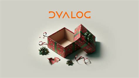 Advent Of Code Review Stream