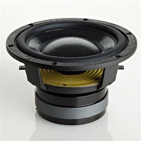 Atc Scm40 Floorstanding Speaker Home Media