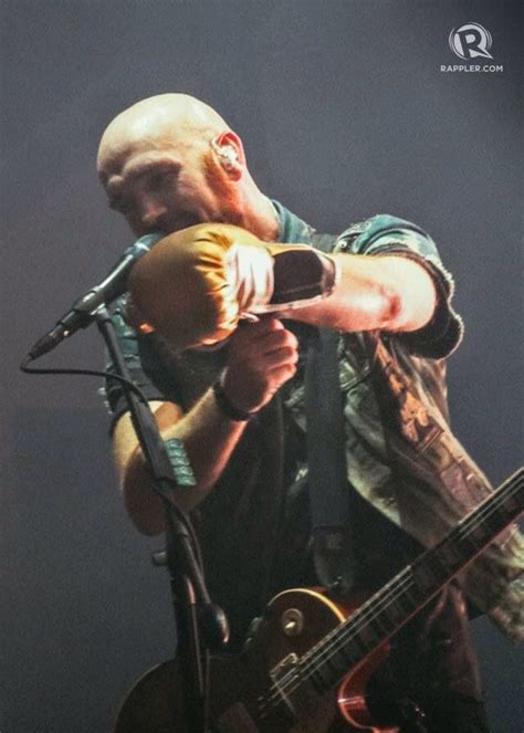 The Script Mark The Script Soundtrack To My Life Script