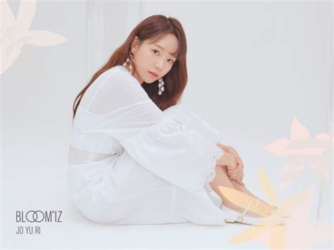 Izone活動再開 Fiestamv公開＋「bloomiz」リリース デバク