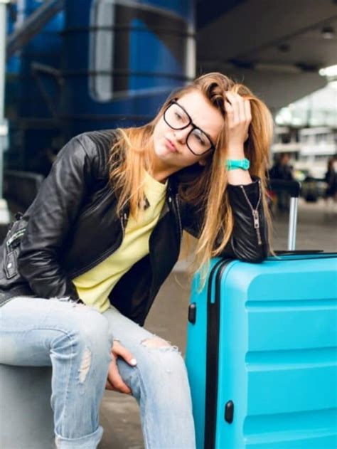 Is Your Flight Delayed 9 Things You Can Do At Airports