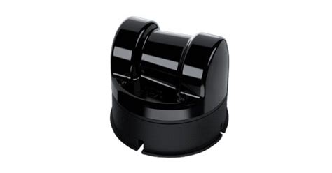 unitree robotics l1 4d lidar buy or lease at top3dshop