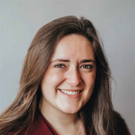 Melina Matroni Massbioed