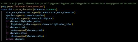 GitHub Arthurdroeshaut Python Api Test