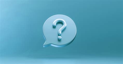 FAQ EC Creation les abris à vivre