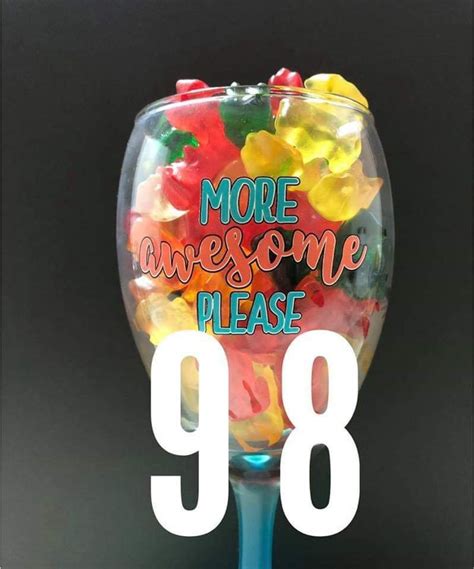 Pin On How Many Games Color Street Nails Color Street Scentsy Pictures