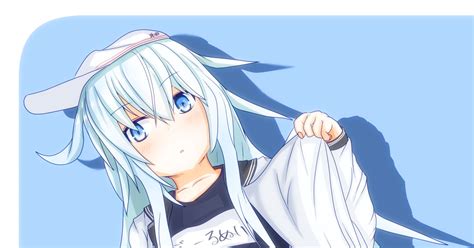 艦これ すく水ヴェル響 Cunaのイラスト Pixiv