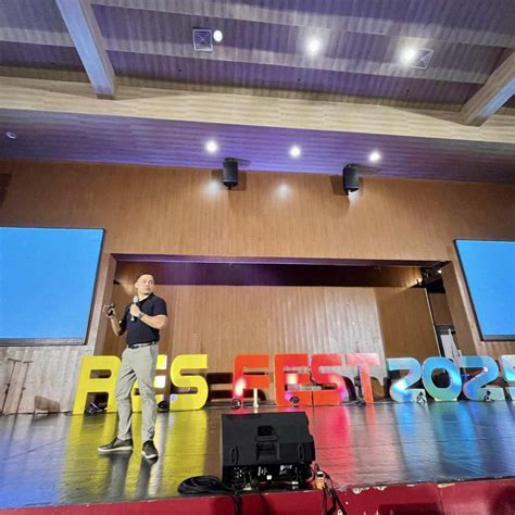 Microbial Oceanography Microbial Oceanography Laboratory