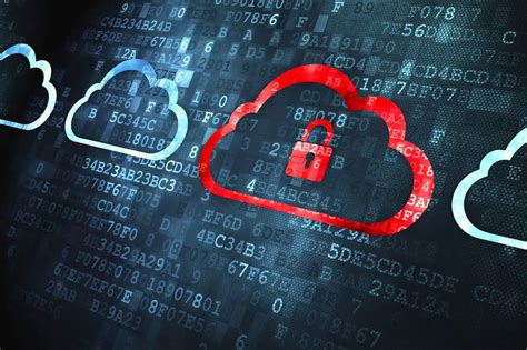 Cloud Native Security Why It Matters GreenCloud Affordable KVM And