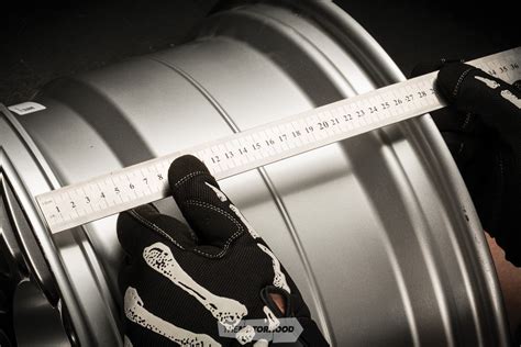 S Chassis Build Ups The Basics On Building An S Chassis NZ Performance Car