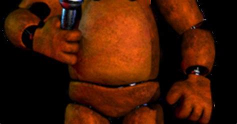 Ucn Full Body Icon Edits Note Not All Of These Are Mine Some Were