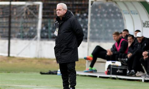 Извънредно за погребението на Ферарио Спасов