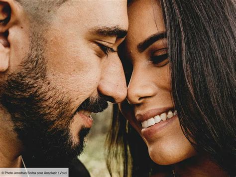 Relation Belle Mère Belle Fille Comment Sentendre Avec Une Belle Fille Vierge