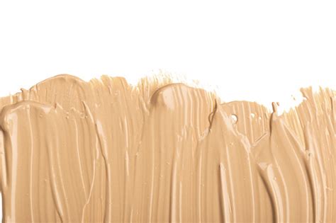 얼룩 베이 지 색과 Ligth 핑크 톤 기초 질감 배경에서 닫습니다 갈색에 대한 스톡 사진 및 기타 이미지 갈색 개체 그룹
