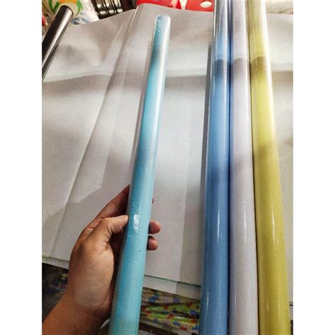 Jual Kertas Karton Manila 61x86cm 1pcs Shopee Indonesia