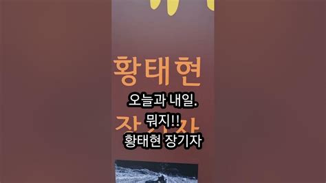 브이로그 사진전 관람기 오늘과 내일 23년 4월22일까지 유안사랑포토갤러리웅부공원부근 안동시 Youtube