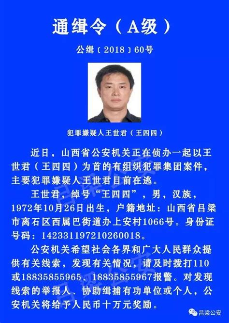 悬赏通告通缉令悬赏通告图片悬赏通告大山谷图库