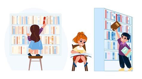tween library vectors and illustrations for free download