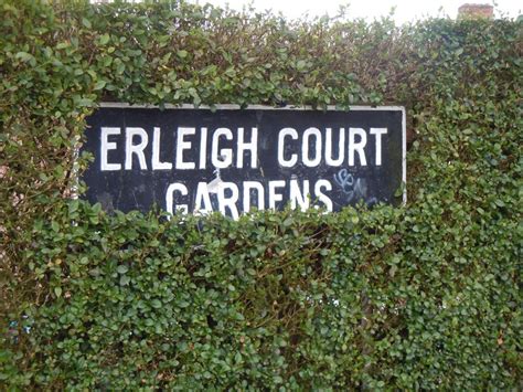 Information About Earley And Lower Earley In Reading In Berkshire Uk