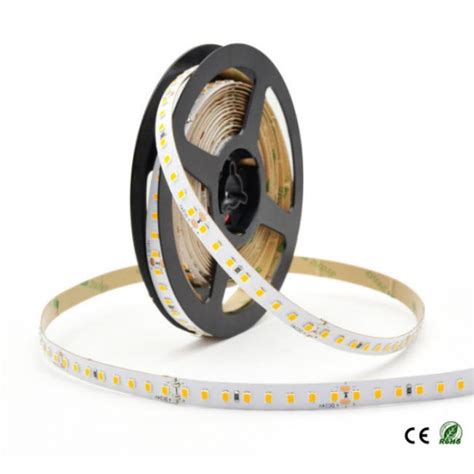 High Luminuous Efficiency Led Strips Light Smd2835 Led Tape Greeled