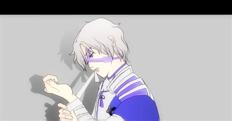 戦国basara 官兵衛さん大河決定おめでとう！ ろっこうのマンガ 黒田官兵衛 竹中半兵衛 Pixiv