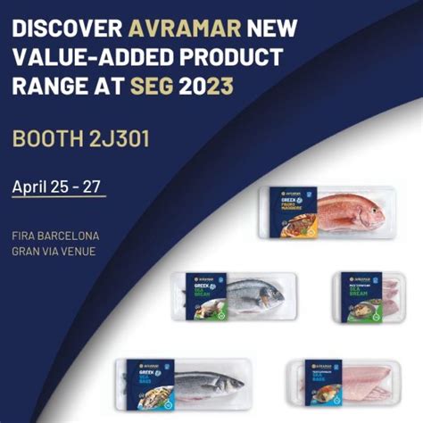 Tolina Liaropoulou Posted On Linkedin