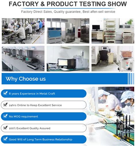 Salphoenix 1a Ph1a Series Fpga High Speed Video Interfaces