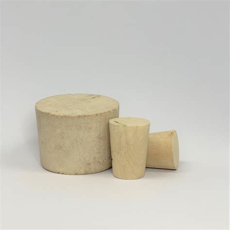 Tapered Corks Amorim Australasia