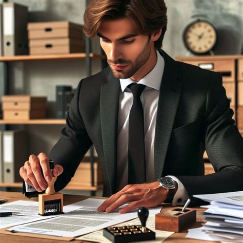 Кабмин РФ обновил правила предоставления соцконтракта БИЗНЕС ЖУРНАЛ ЦЕНТР