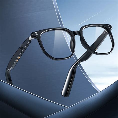 Real Glass Prescription Lenses Glass Lenses For Glasses