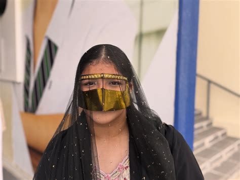 Gems Ramadan Kareem Gems Wellington School Qatar Is Happy To