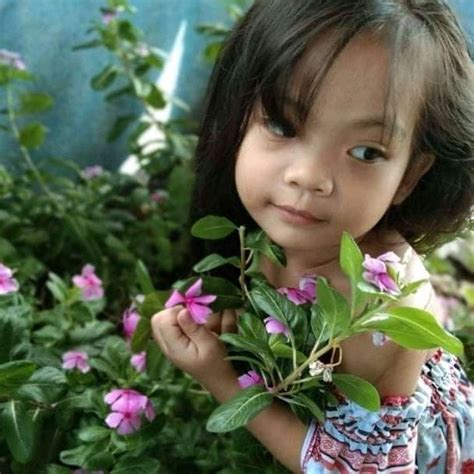 Hanna Marie Official Tv Youtube