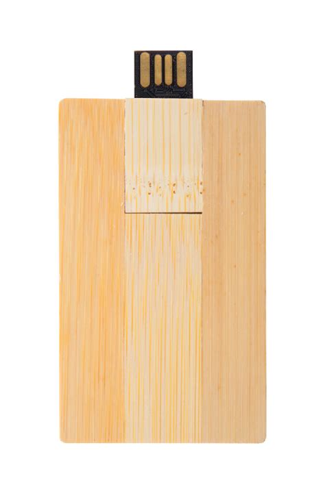 Clé Usb