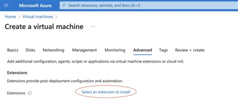 NanoGPT Guide Train Your Own GPT Model 16x Engineer