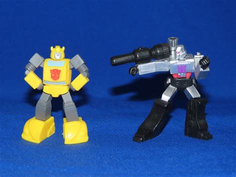 Official Tf Figure Select Etsy