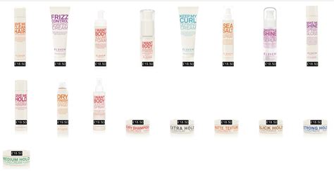 Garie Nigel Eleven Australia