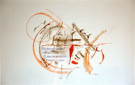 Texte De Rudiard Kipling Tu Seras Un Homme Mon Fils Exposition De