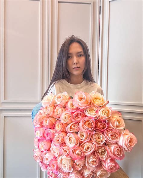 Цветы/Шары/Подарки/Ансан/Корея (@donbuton_kr) • Instagram photos and videos