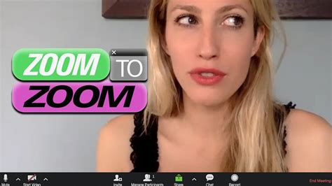 Karley Sciortino Offers Tips On Facetime Sex And Dating Under Lockdown Dazed
