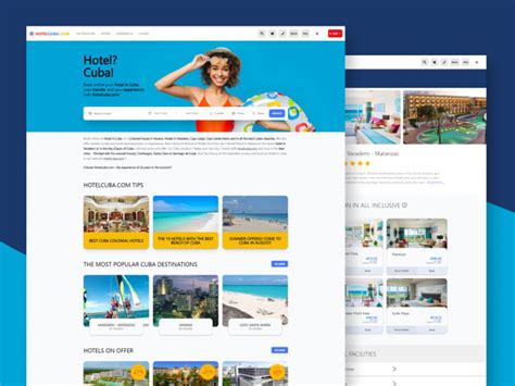 Design All Ux Ui Processes By Erickrodrigu863 Fiverr