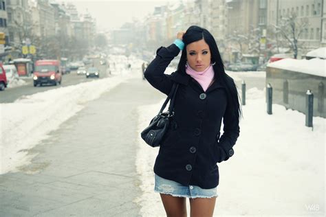Amazing Woman Freeones Forum The Free Munity