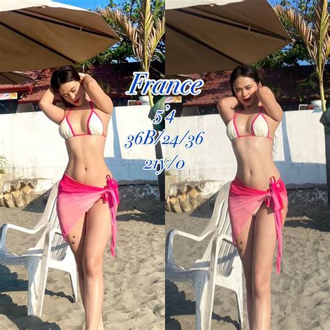 Shogun Spa Metro Manila Filipino Escort In Manila
