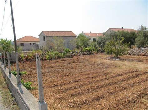 Terreno Edificabile Costruire Una Casa