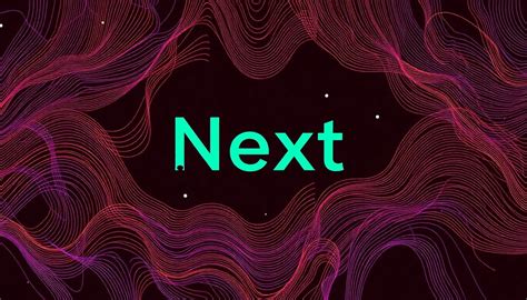 Why Choose Next Js Cms Framework For 2025 Success