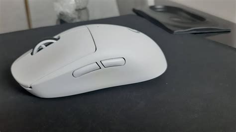 Logitech G915 Custom Keycaps Rlogitechg