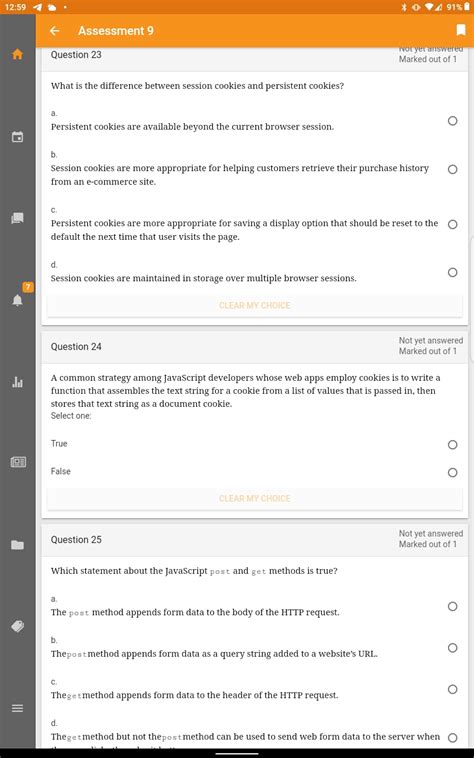 Solved Question Not Yet Answered Marked Out Of How Do Chegg